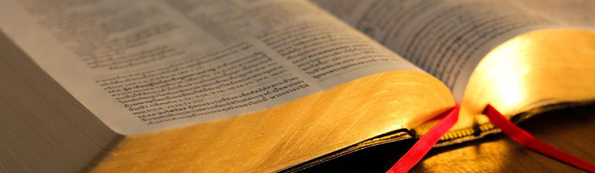 Charleston Baptist Church - Bible Fellowship Groups